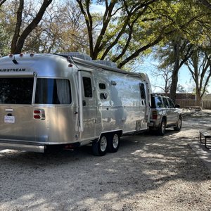 FIREFLY RV RESORT - Updated June 2025 - 11 Photos - 5386 Ranch Road ...