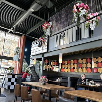 SOHO BELLINGHAM - Updated December 2025 - 40 Photos & 22 Reviews - 202 ...