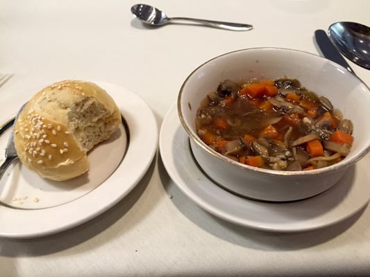 ALHADEFF GRILL & CAFE ALKI - Updated August 2025 - 25 Photos - 6000 ...