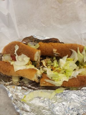 RED SNAPPER - Updated January 2025 - 39 Photos & 79 Reviews - 1418 E ...