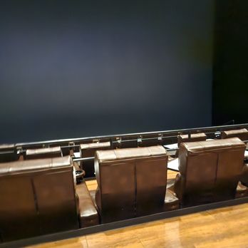 MOVIEHOUSE & EATERY BY CINÉPOLIS - Updated July 2025 - 513 Photos & 850 ...