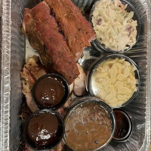 COUNT PORKULA - 28 Photos & 30 Reviews - 10840 Maumelle Blvd, North ...