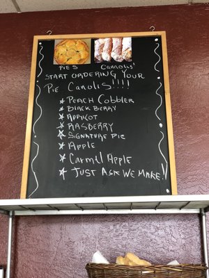 ROSAS BAKERY - 19 Photos & 27 Reviews - Bakeries - 2251 Jackson Ave ...