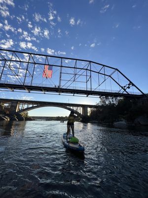 FOLSOM LAKE STATE RECREATION AREA - Updated June 2026 - 507 Photos ...
