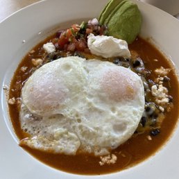 ZAINA’S BELLINI CAFE - Updated July 2024 - 237 Photos & 185 Reviews ...