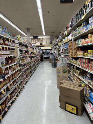 SAFEWAY - Updated October 2025 - 37 Photos & 130 Reviews - 1747 ...
