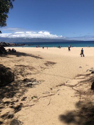 MOKULEIA BAY - Updated October 2025 - 21 Photos - Kapalua, Hawaii ...