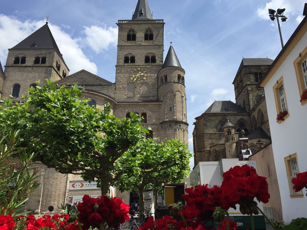 ZUM DOMSTEIN - Updated November 2024 - 38 Photos & 46 Reviews ...