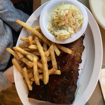 THE HIDEAWAY PUB & EATERY - Updated April 2025 - 84 Photos & 137 ...