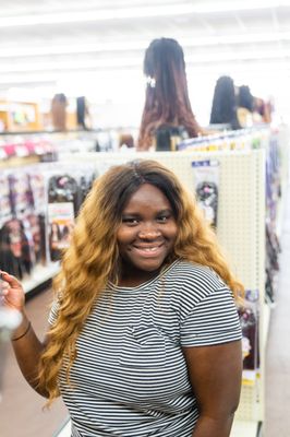 REMY - 13 Photos - 1150 E Van Buren St, Phoenix, Arizona - Cosmetics ...