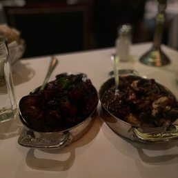 THE CAPITAL GRILLE - Updated December 2025 - 1025 Photos & 1197 Reviews ...