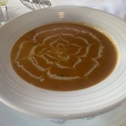 SPAGGI’S - 380 Photos & 335 Reviews - Italian - 1651 W Foothill Blvd ...