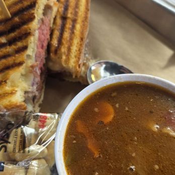 CROOKED CATTLE - Updated December 2025 - 69 Photos & 32 Reviews - 290 W ...