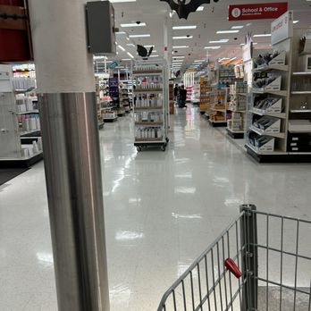 TARGET - Updated November 2025 - 163 Photos & 262 Reviews - 2920 Yorba ...