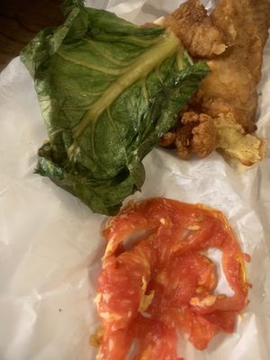 SKRIMP SHACK - Updated August 2024 - 38 Photos & 46 Reviews - 4760 ...