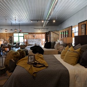 KENYON NOBLE LUMBER & HARDWARE - Updated January 2025 - 4949 Jacrabbit ...