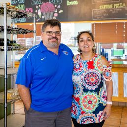 CIBO BY STEFANO’S - Updated July 2025 - 102 Photos & 81 Reviews - 1270 ...