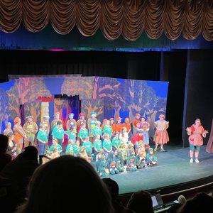 SOUTH SIDE TAVERN - 1 Waterville Rd, Skowhegan, Maine - Bars - Phone ...