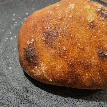 ROSE MARY - 2208 Photos & 605 Reviews - 932 W Fulton Market, Chicago ...