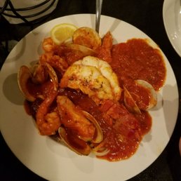 AMADEO’S - Updated November 2025 - 21 Photos & 46 Reviews - 4001 Birney ...