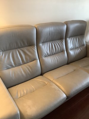 DECORIUM FURNITURE - Updated September 2025 - 48 Photos & 36 Reviews ...