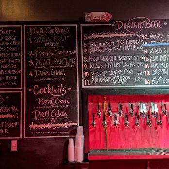 THE SECRET GROUP - Updated May 2025 - 106 Photos & 131 Reviews - 2101 ...