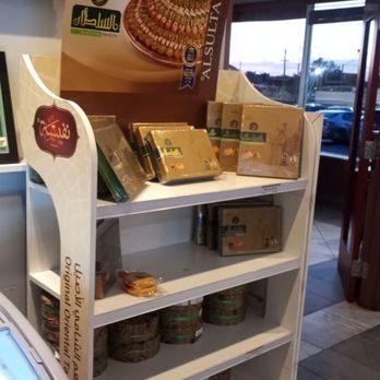 RAOUCHE CAFE - Updated August 2025 - 516 Photos & 577 Reviews - 2839 ...