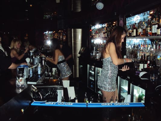 OPERA ULTRA LOUNGE - Updated December 2025 - 29 Photos & 134 Reviews ...