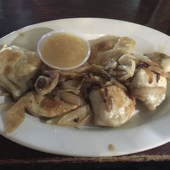 THE PARMA TAVERN - Updated December 2025 - 38 Photos & 82 Reviews ...