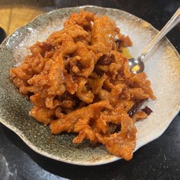 CHEF ZHU - Updated July 2025 - 480 Photos & 192 Reviews - 7845 ...