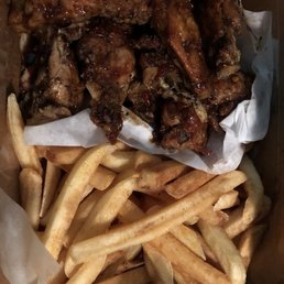 TASTEE SPOON - Updated December 2025 - 535 Photos & 432 Reviews - 4745 ...