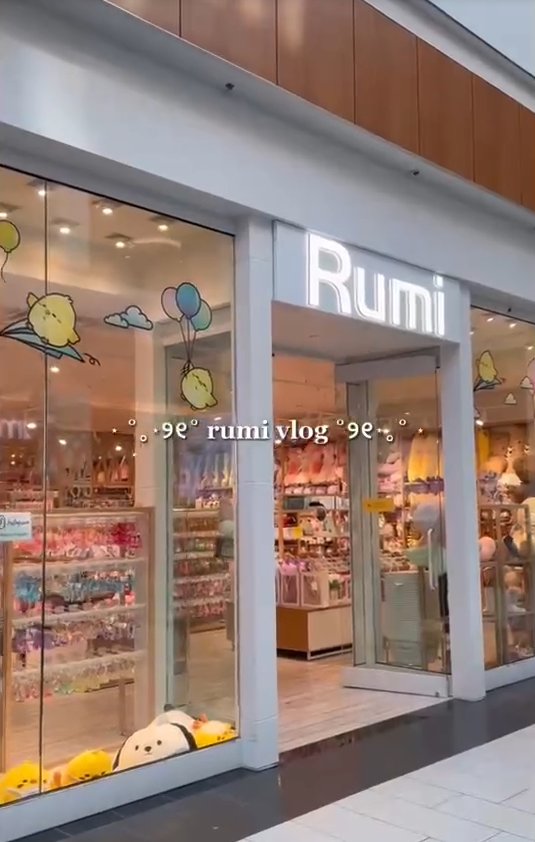 RUMI LIFE - 630 Old Country Rd, Garden City, New York - Flowers & Gifts ...
