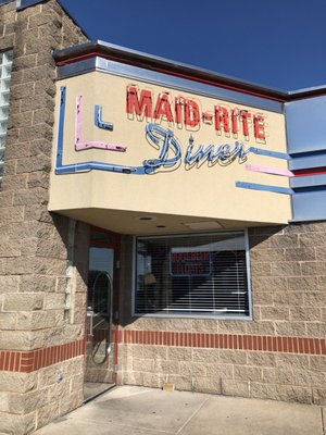 MAID-RITE - Updated October 2024 - 12 Photos & 24 Reviews - 205 1st Ave ...