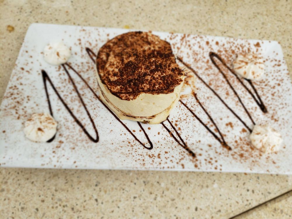 JOHNNY ROCCO’S ITALIAN GRILL - 81 Photos & 89 Reviews - 6889 Lundy's ...