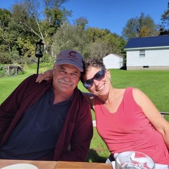 POOLVILLE COUNTRY STORE - Updated December 2025 - 40 Photos & 32 ...