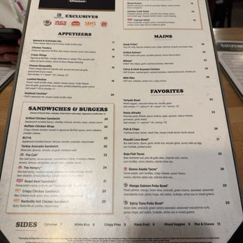 CITIZENS KITCHEN AND BAR - Updated March 2025 - 1808 Photos & 1805 ...