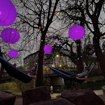 ELSEWHERE GARDEN BAR & KITCHEN - Updated August 2024 - 946 Photos & 495 ...