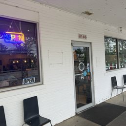 CATE ZONE CHINESE CAFE - Updated October 2025 - 1048 Photos & 418 ...