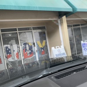 ZAI CARGO - Updated December 2025 - 23 Photos - 8242 NW 70th St, Miami ...