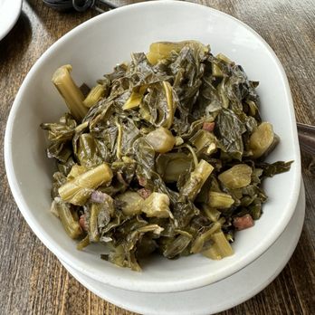 CREOLA - Updated September 2024 - 1844 Photos & 1350 Reviews - 344 El ...