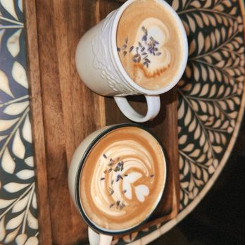 CHATEAU DE CHANTILLY CAFE - Updated July 2024 - 1590 Photos & 596 ...