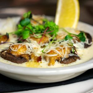 DAYTON FISH - Updated June 2025 - 35 Reviews - 3939 N Main St, Dayton ...