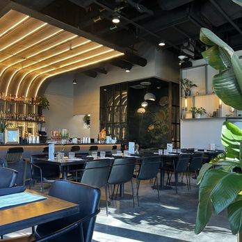 HOUSE OF EVE - Updated September 2025 - 303 Photos & 104 Reviews - 730 ...