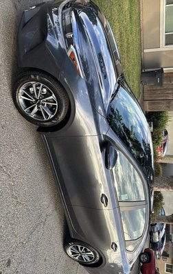 VALLEY KIA OF MODESTO - Updated December 2025 - 52 Photos & 137 Reviews ...