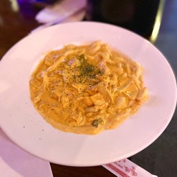 UNDERGROUND KITCHEN - Updated July 2025 - 750 Photos & 475 Reviews ...