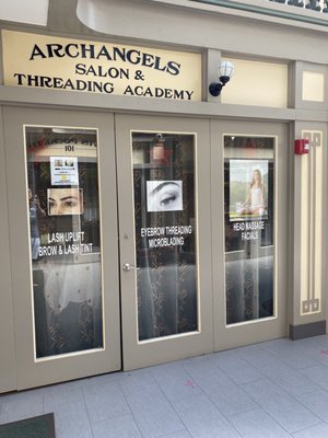 THE ARCADE PROVIDENCE - Updated January 2026 - 89 Photos & 38 Reviews ...