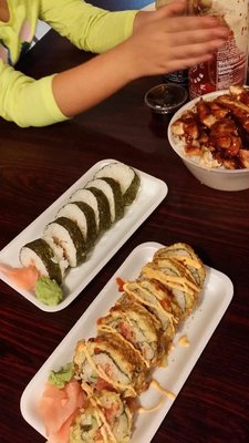 YOI - 41 Photos & 52 Reviews - Japanese - 781 N Reed Ave, Reedley, CA ...