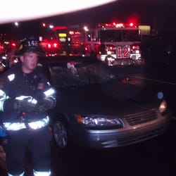 SYOSSET FIRE DEPARTMENT - 50 Cold Spring Rd, Syosset, NY - Yelp