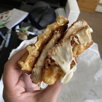 VINNIE’S MOOTZ - Updated December 2025 - 134 Photos & 88 Reviews - 356 ...