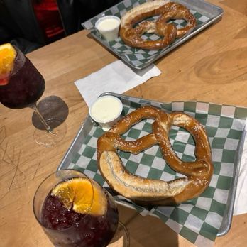 BIERGARTEN - Updated August 2025 - 397 Photos & 242 Reviews - 11 ...